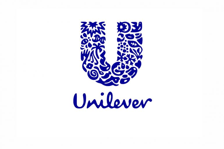 Unilever - Puncak Jaya Engineering